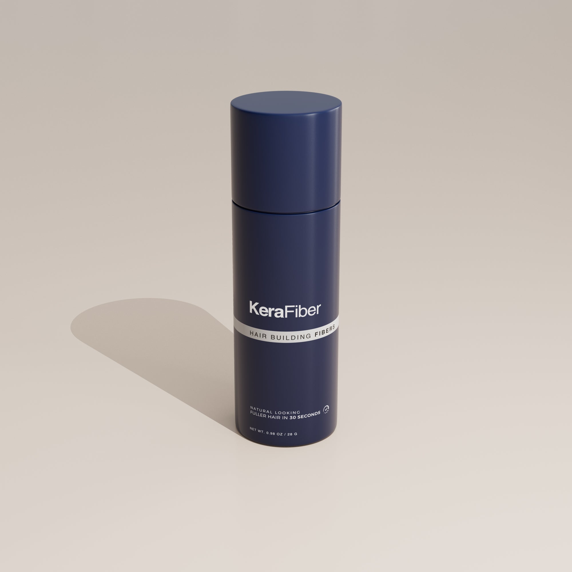 Keratin Hair Fibers | Kerafiber – KeraFiber UK